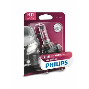 Philips H11 Ll Bulb