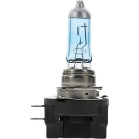 Philips H11 Ll Bulb