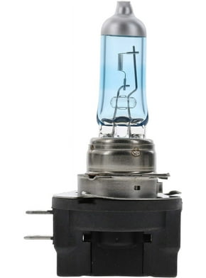 H11B Headlight Bulbs in Headlight Bulbs By Size - Walmart.com
