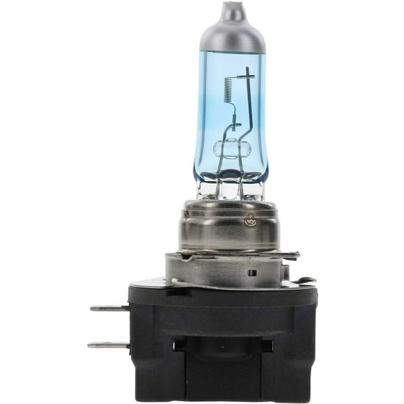 H11B Headlight Bulbs in Headlight Bulbs By Size - Walmart.com
