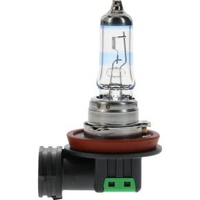 Philips H11 Ll Bulb
