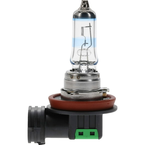 Philips H11 Ll Bulb
