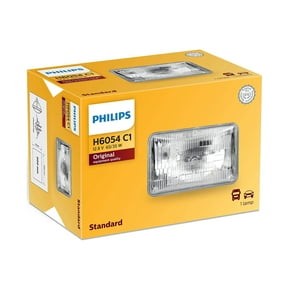 H6054 Headlights in Headlights - Walmart.com