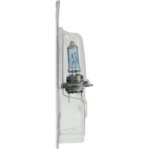Philips H7 Headlight Bulbs in Philips Headlights - Walmart.com