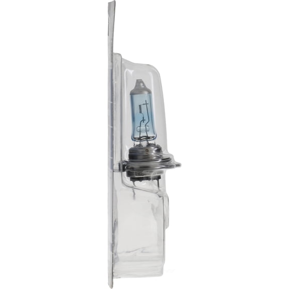 Philips H7 Headlight Bulbs in Philips Headlights - Walmart.com
