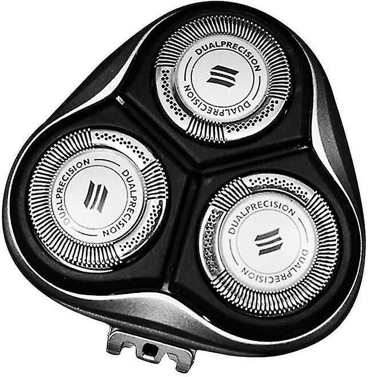 Philips HQ8 Pt860 Pt730 Pt735 At890 Pt736 Pt786 Replacement Shaver ...