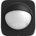Philips 3016393 HUE Motion-Sensing Battery Powered LED Black Smart ...
