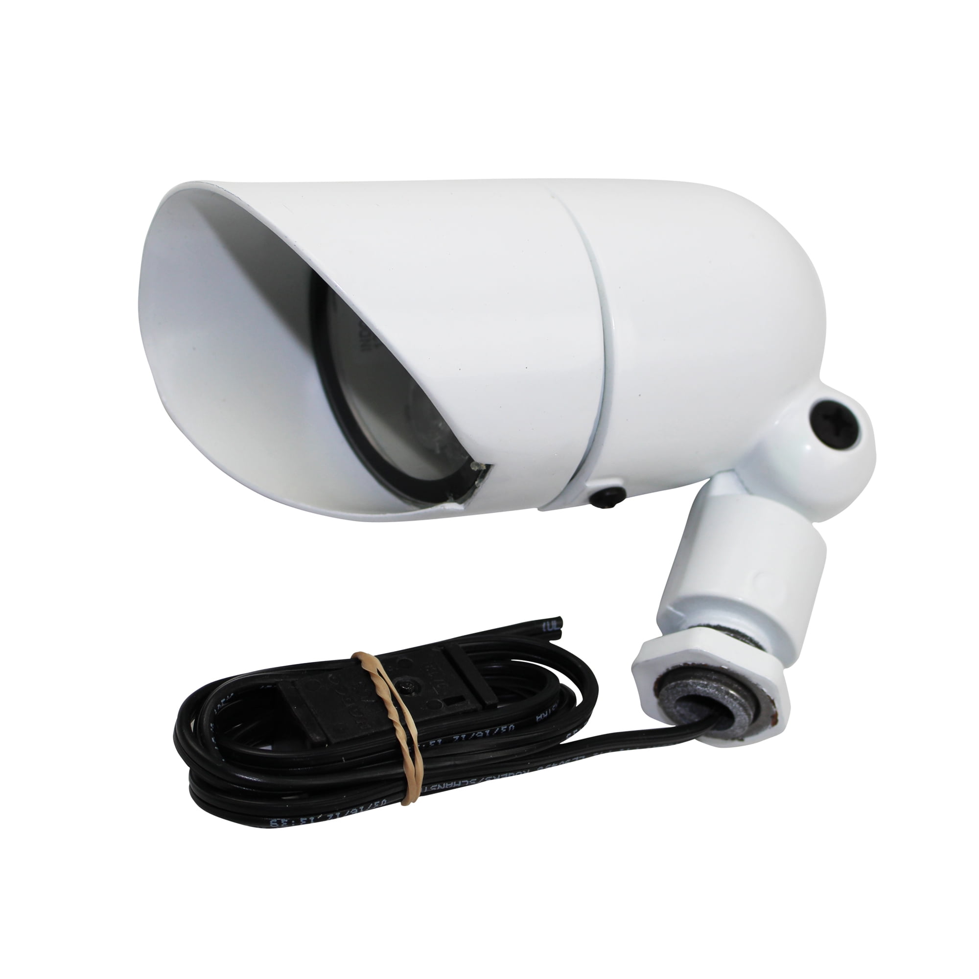 Philips Hadco BLM5D4LW-B LED Landscape Light 12V 5W Bullyte Lighting ...