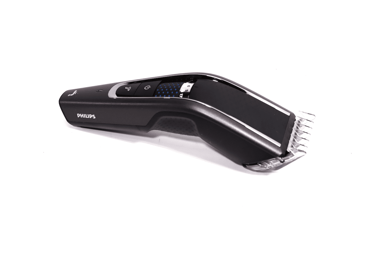 Philips Hairclipper Series 7000, HC7650/14 - Walmart.com