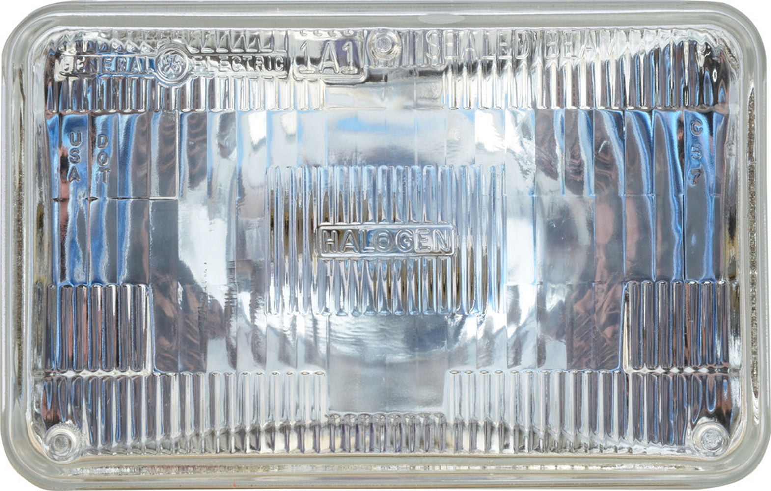 Philips Headlight Bulb - Walmart.com