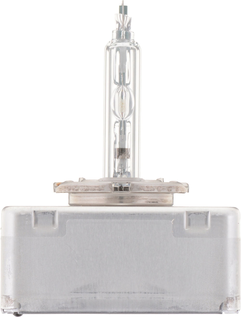Philips Headlight Bulb - Walmart.com