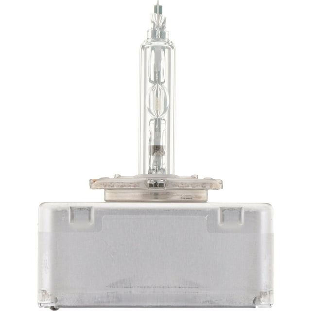 Philips Headlight Bulb - Walmart.com