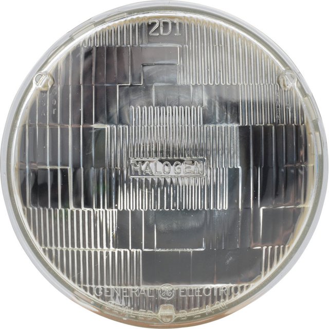 Philips Headlight Bulb - Walmart.com