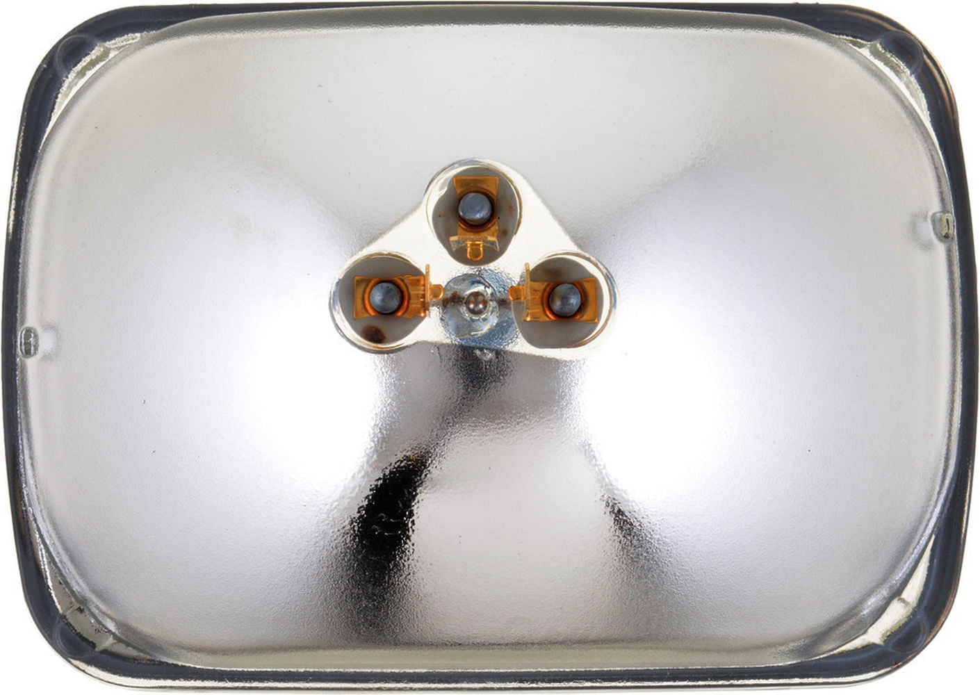 Philips Headlight Bulb - Walmart.com
