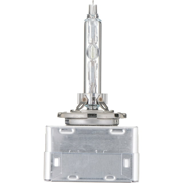 Philips Headlight Bulb - Walmart.com