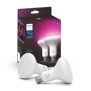 cyber monday hue - Walmart Business