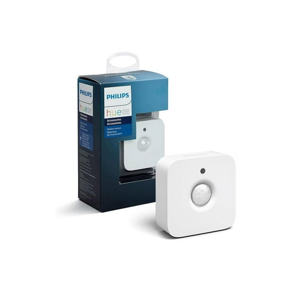 Philips Hue Door Sensor