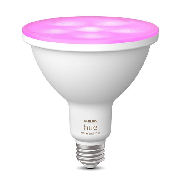 Philips Hue - Walmart.com