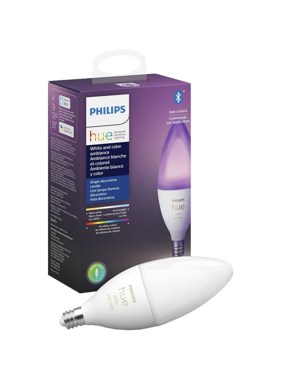 60 Watt Light Bulbs in Light Bulbs by Wattage - Walmart.com