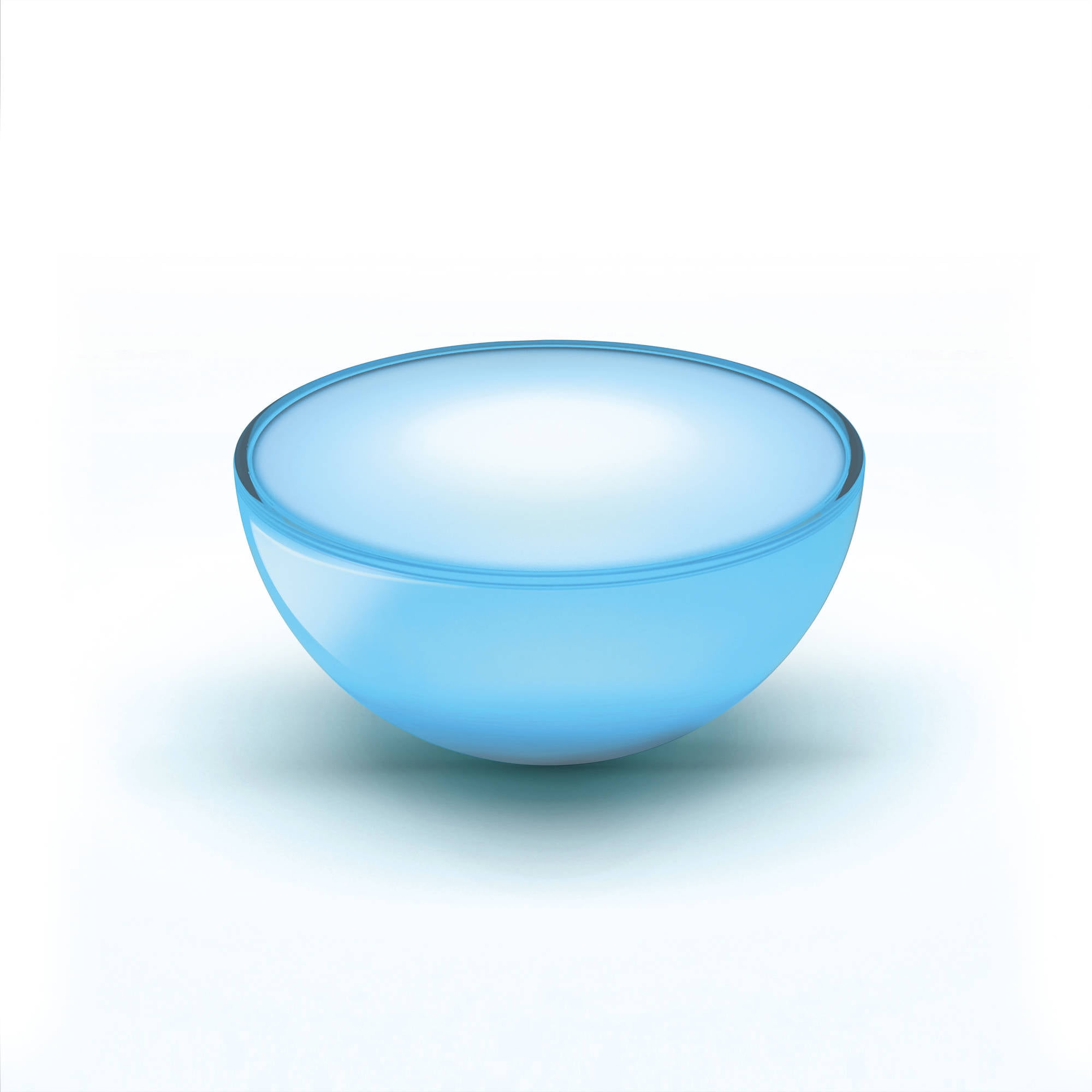 Philips Hue White and Color Ambiance Portable Smart Light, LED, 1-Pack ...