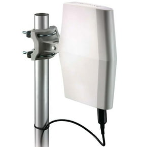 Outdoor Digital TV Antennas