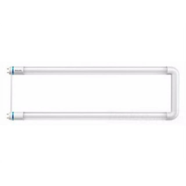 Philips InstantFit 16.5W T8 5000K 24 inch LED tube light - Walmart.com