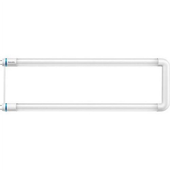 Philips Lighting Led Tubes