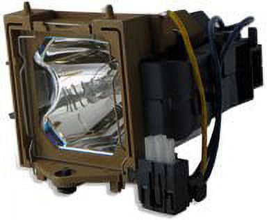 Philips LCD-LP600 - Walmart.com