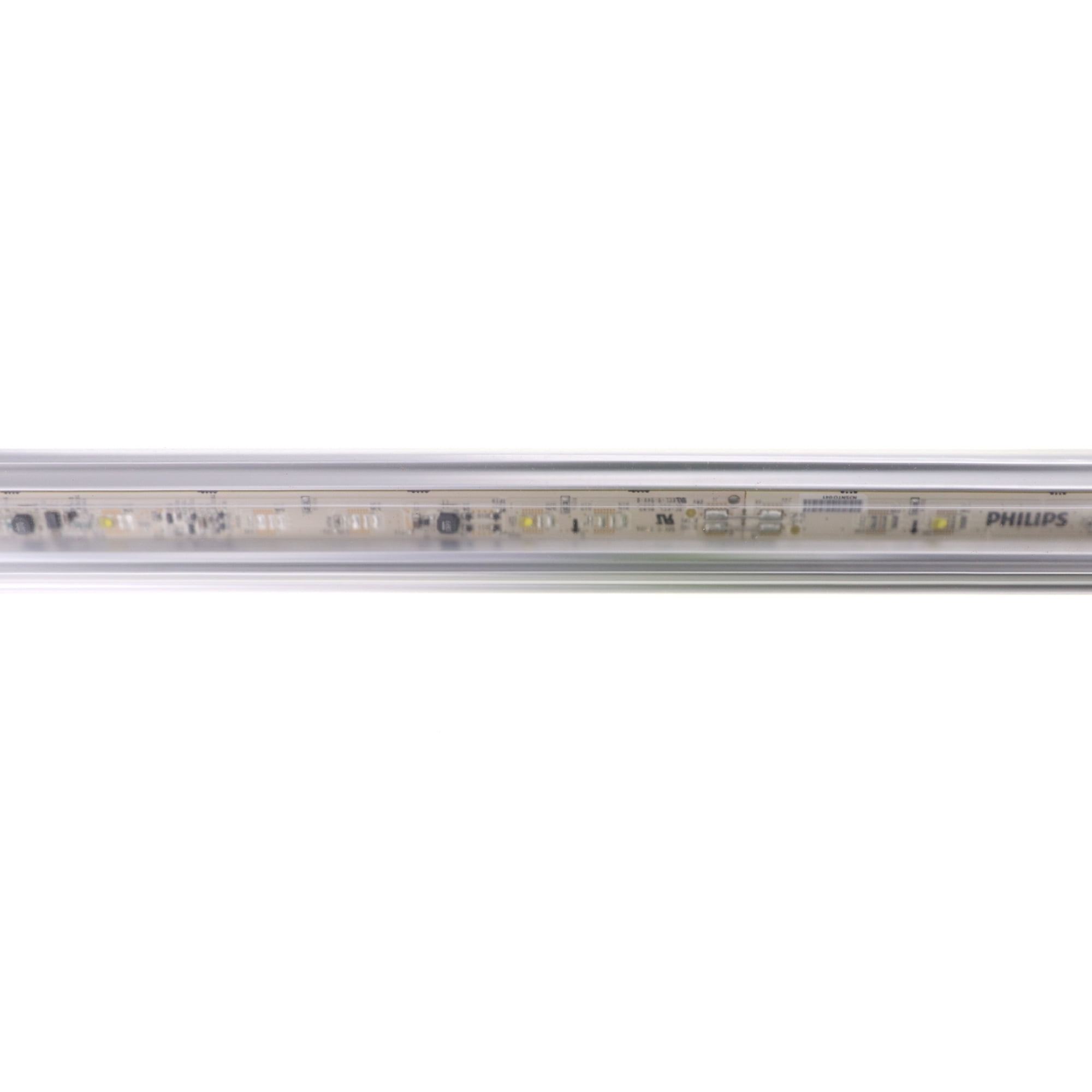 Philips LCM-310-1200MM Vision-Plus Cooler Cabinet Linear LED Light Bar ...