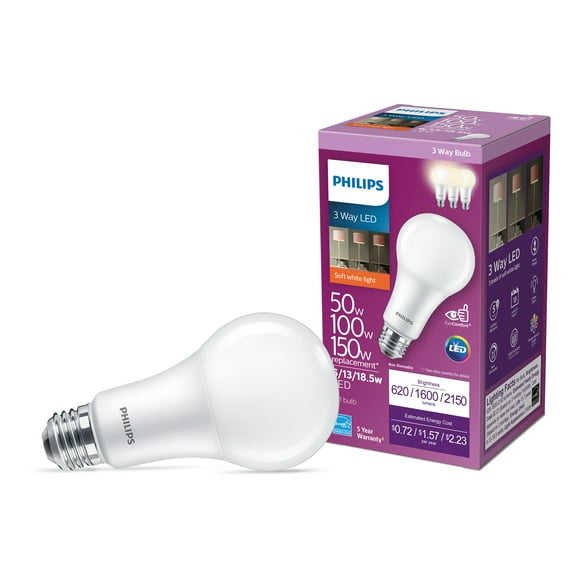 LED Night Light Bulbs in LED Light Bulbs - Walmart.com