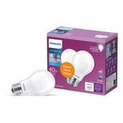 Philips Led 40w