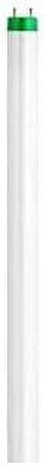 Philips LED Daylight Deluxe Linear Fluorescent T12 Light Bulb: 4-Foot ...