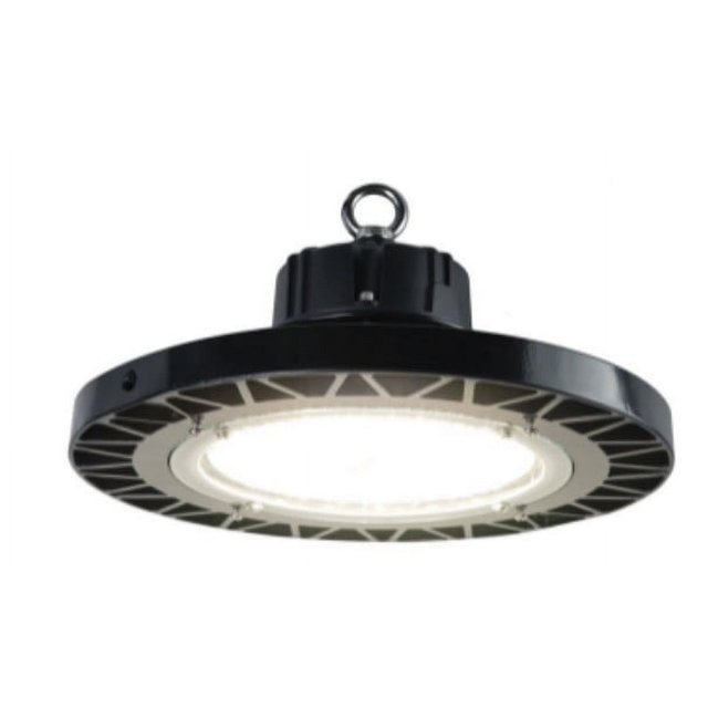 Philips LED HCX Sealed LED high bay UFO style, 15000 lumens, 121 watt ...