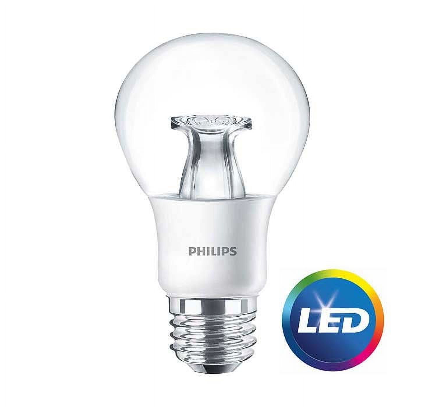 Philips Led Light B - Walmart.com