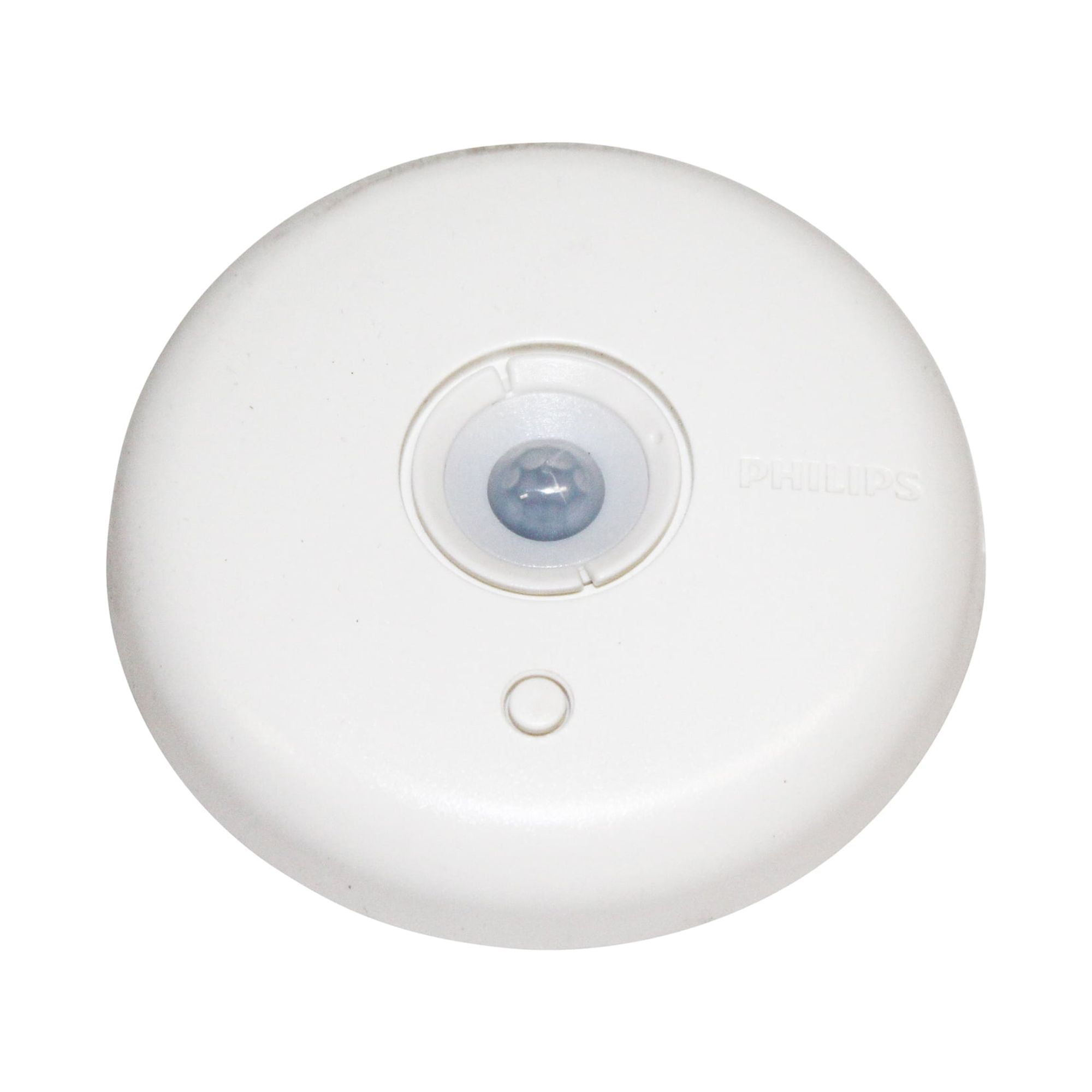 Philips Lighting Control Component LRM174200M OccuSwitch Wireless ...