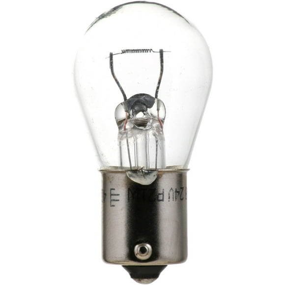 P21w Bulb