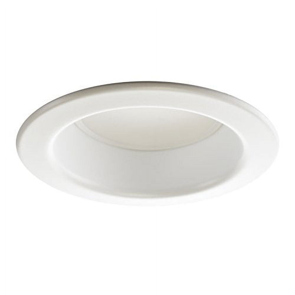 Philips Lightolier Corepro LED Retrofit Downlight 4" - Walmart.com