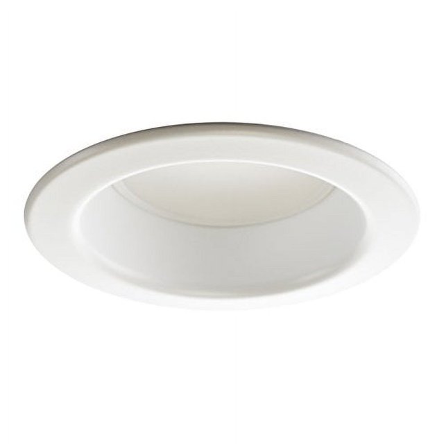 Philips Lightolier Corepro LED Retrofit Downlight 4" - Walmart.com