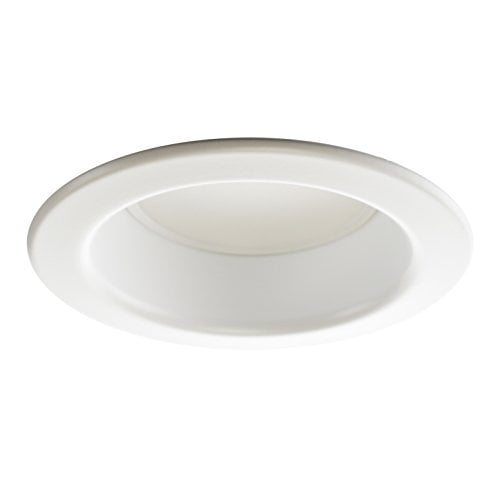 Philips Lightolier Corepro LED Retrofit Downlight 4" - Walmart.com