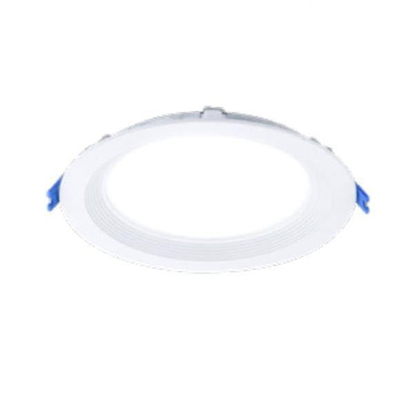 Philips Lightolier- DL3RSLMZ10SCTUW LED Recessed Can Retrofit Kit, 3 ...