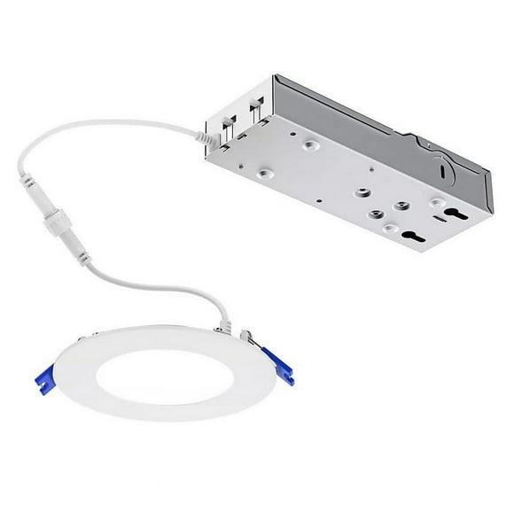 LED Ceiling Lights in Ceiling Lights & Fixtures - Walmart.com