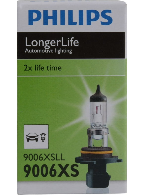 9006 Headlight Bulbs in Headlight Bulbs By Size - Walmart.com