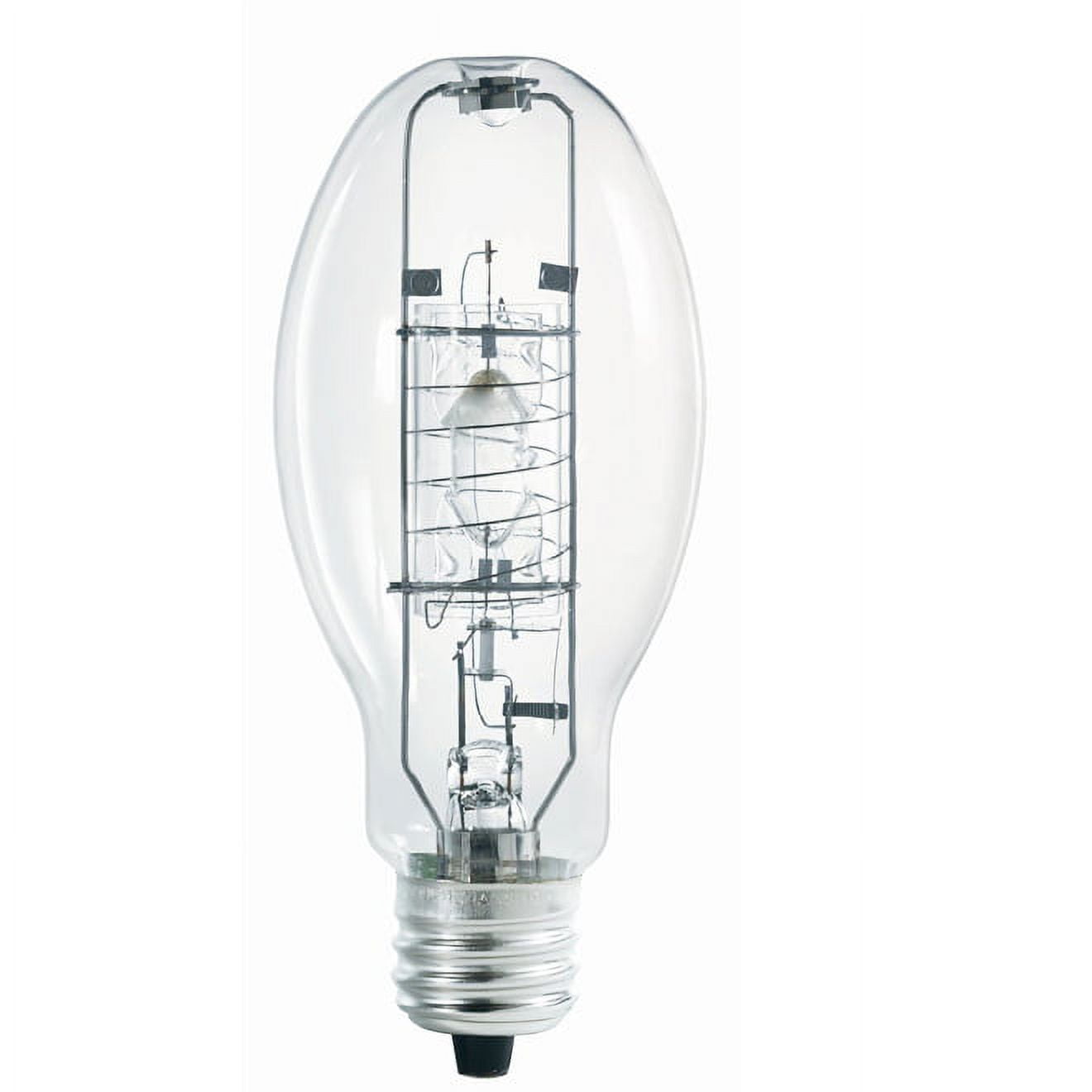 Philips MP175/BU 175w ED28 Shape E39 Base M57/O Switch Start Metal ...
