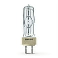 Philips MSD 1200w G22 High Intensity Discharge light bulb - Walmart.com