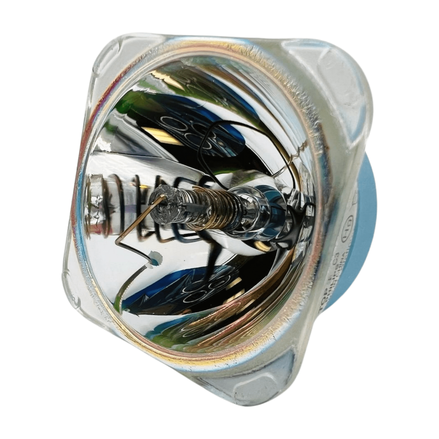 Philips MSD Platinum 11R Stage Touring Broadway Lamp - 108320962 for ...