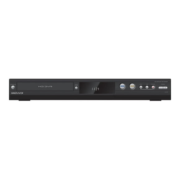 DVR & DVD Recorders in Media Players & Recorders - Walmart.com