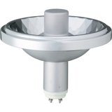 Philips MasterColor CDM-R111 Elite 35W/930 35W Flood Warm White bulb ...