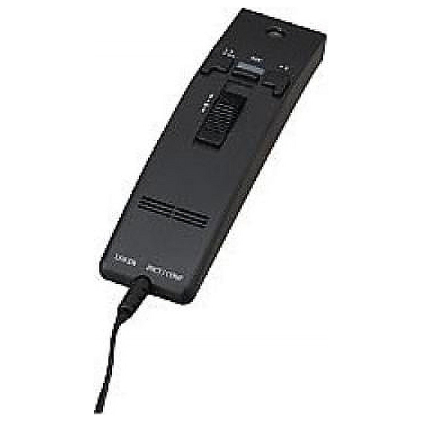 Philips Microphone 276/00 Dictation Microphone for Philips Analog ...