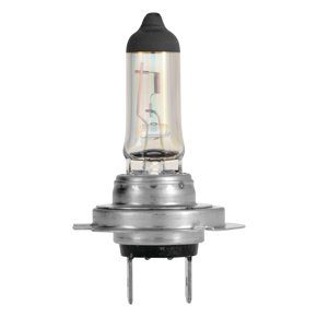 Philips H7 Headlight Bulbs in Philips Headlights - Walmart.com