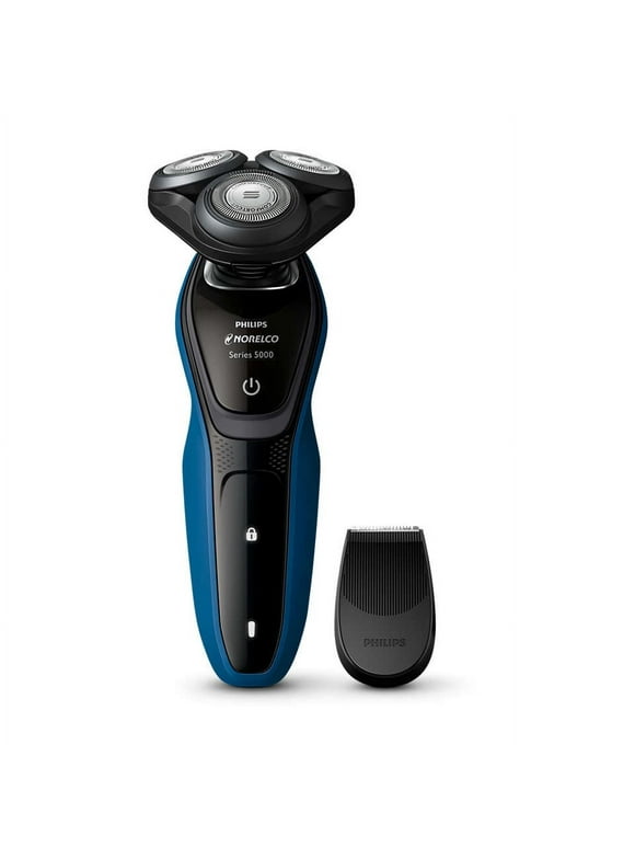 Male Norelco Electric Shavers in Electric Shavers - Walmart.com